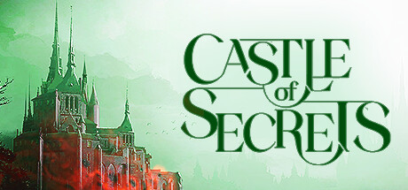 Castle of Secrets | Nice Game Hints