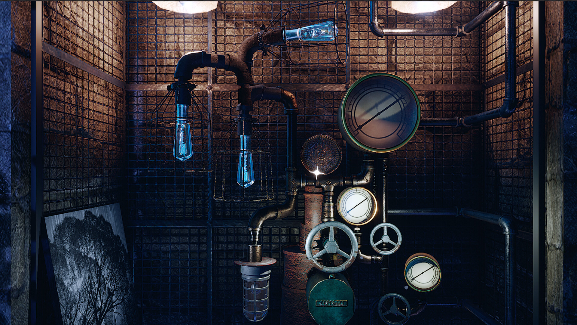 Castle of Secrets on Steam