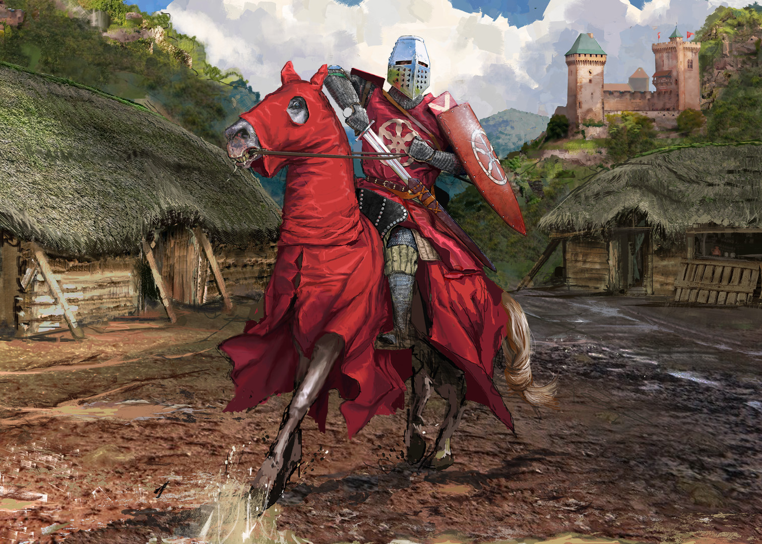 Kinstrife Playtest Steam Charts & Stats | Steambase