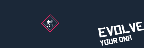 Deflector: Specimen One on Steam