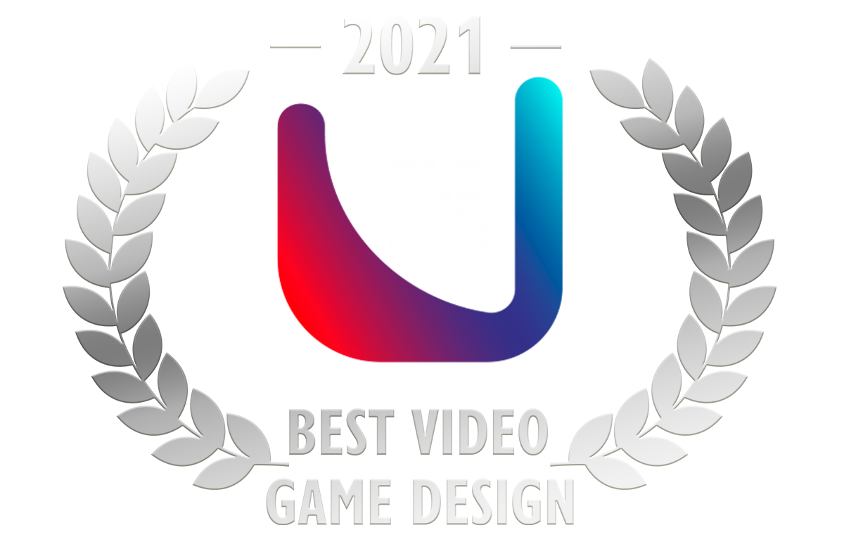 Deflector: Specimen One on Steam