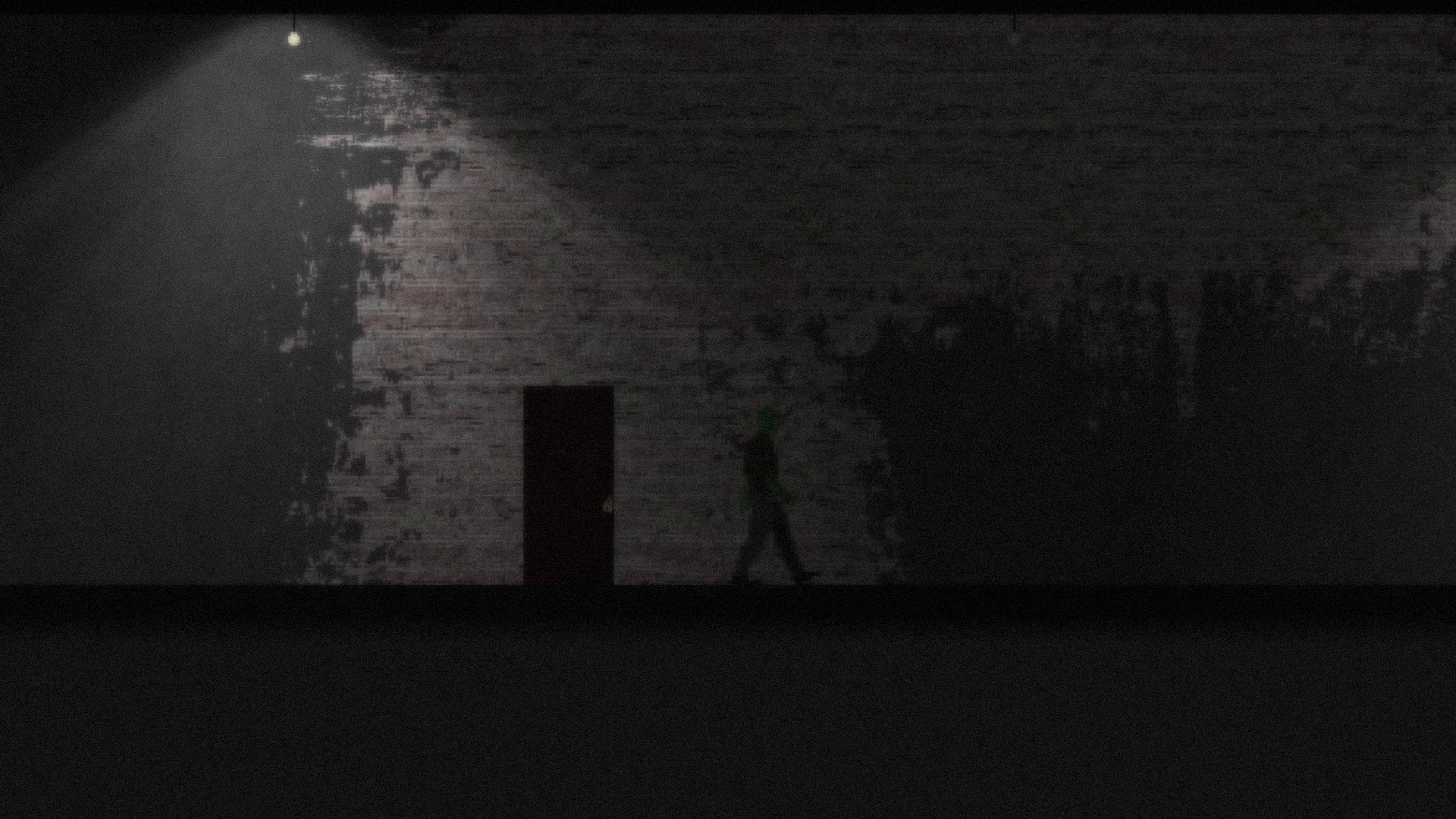 Human Apocalypse: Prologue on Steam