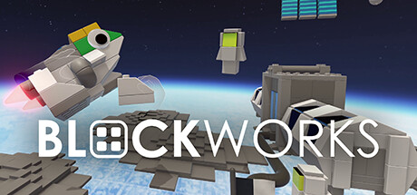 Blockworks · 스팀