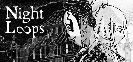 Night Loops di Steam