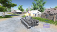 WWII Tanks: Battlefield on Steam