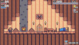 Runnyk on Steam