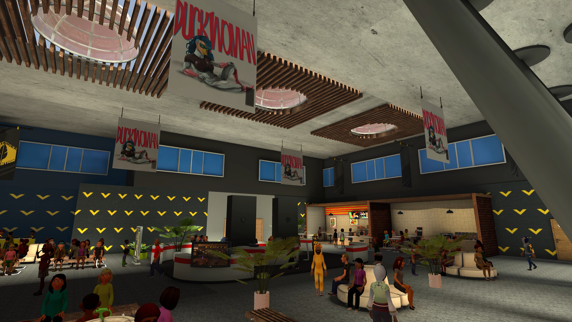 Line Simulator Soundtrack on Steam