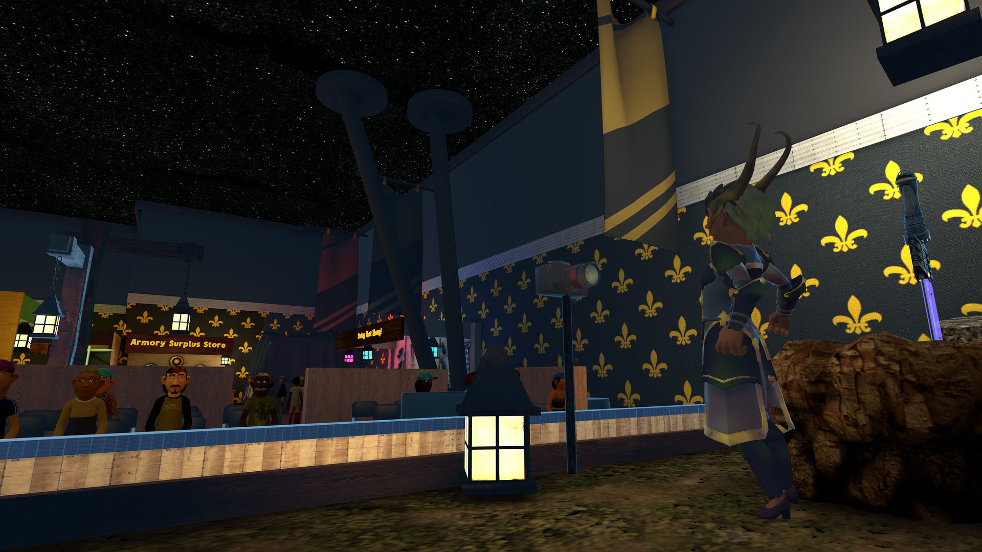 Line Simulator Soundtrack on Steam