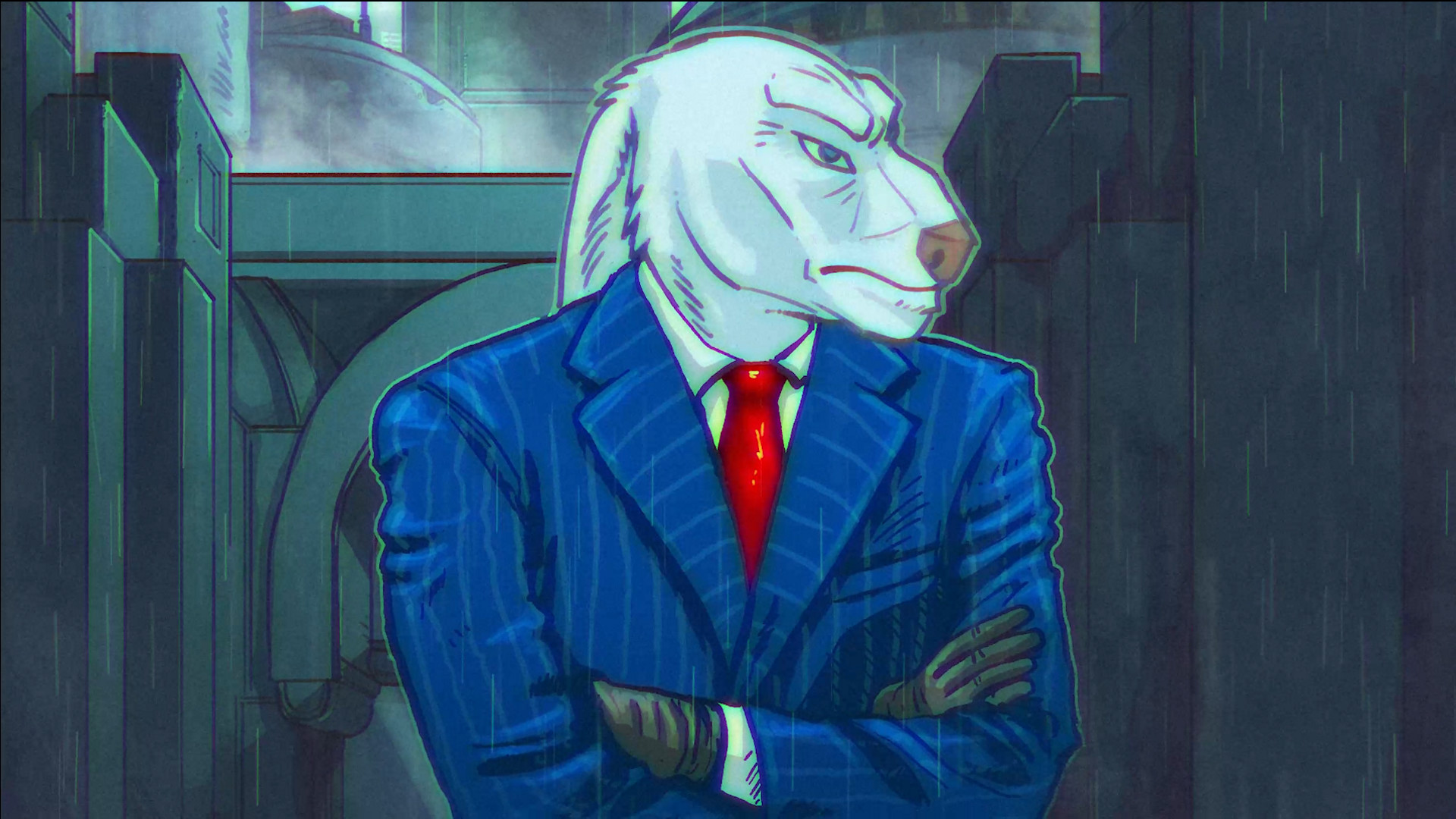 Alice is Dead: Hearts and Diamonds on Steam