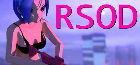 Steam Community :: RSOD