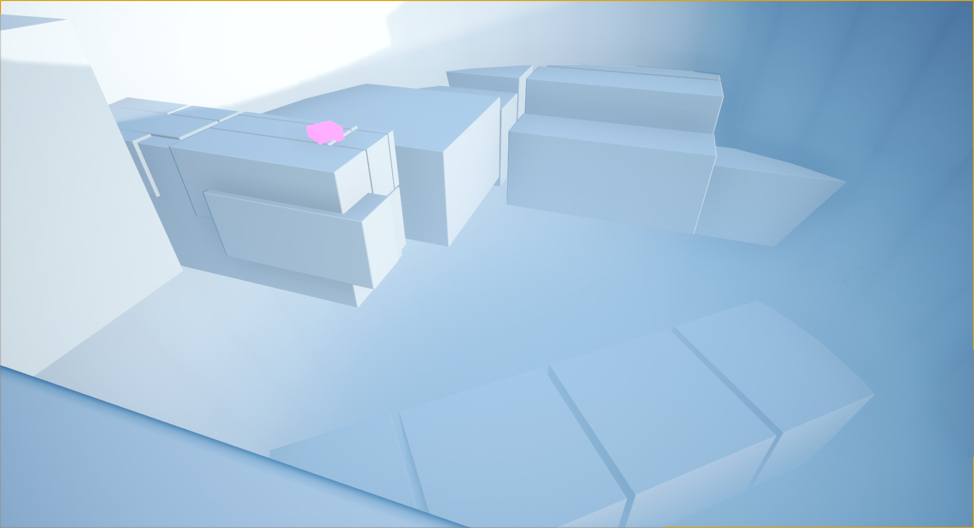 Small Island on Steam