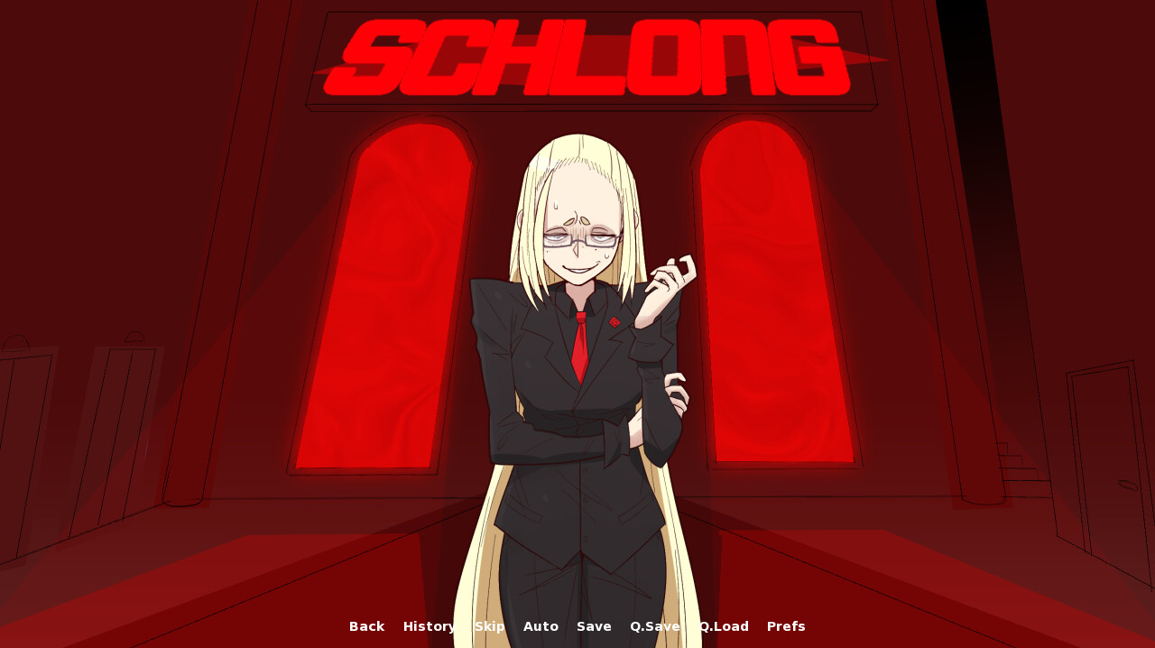 Champion of Venus on Steam