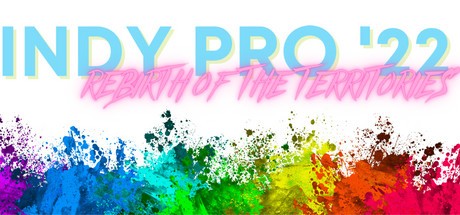 Steam Community :: Unknown Game