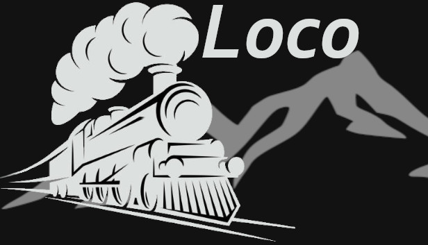 Loco Shortline Operations on Steam