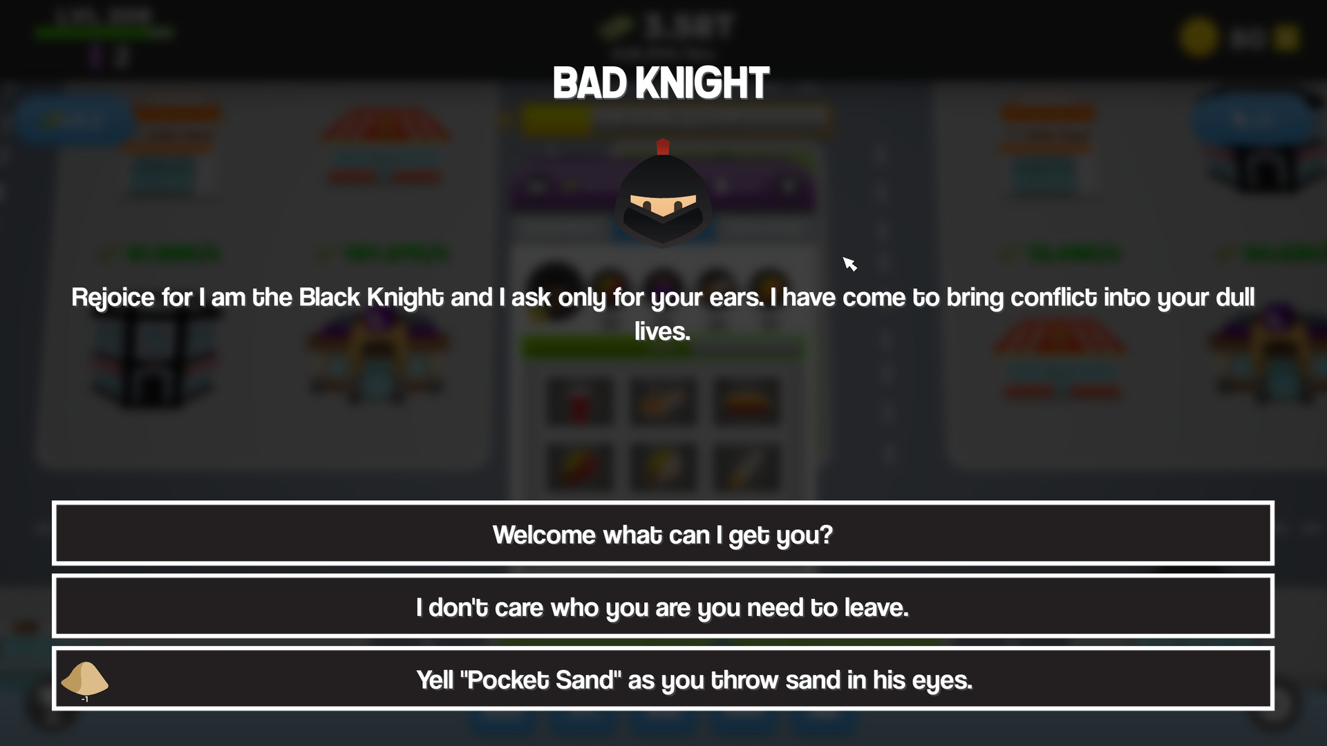 Super Life: Franchise Lord · 스팀