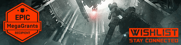 Download Arksync Free and Play on PC