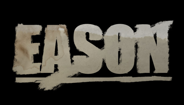 Eason on Steam