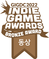 Before The Night on Steam