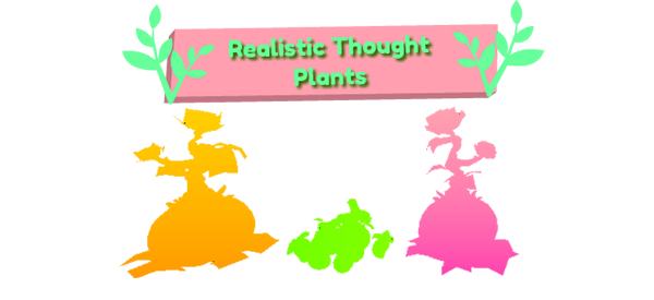 Garden of the Mind on Steam