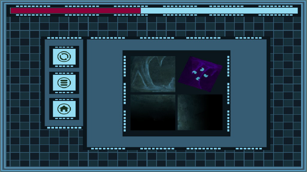 Spin Puzzle on Steam