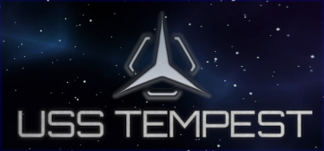 Steam Community :: USS Tempest: Spaceship Simulator
