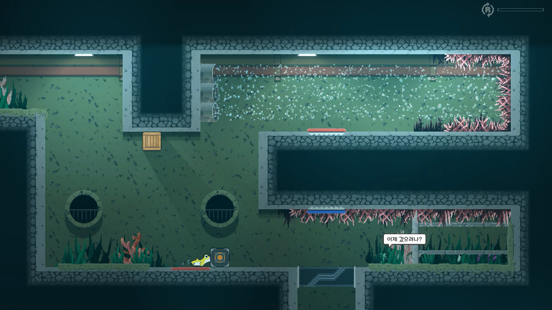 VINE game revenue and stats on Steam – Steam Marketing Tool