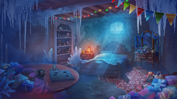 Christmas Stories Yulemen Collector s Edition Trainer Game Trainer christmas-stories-yulemen-collector-s-edition-trainer-game-trainer