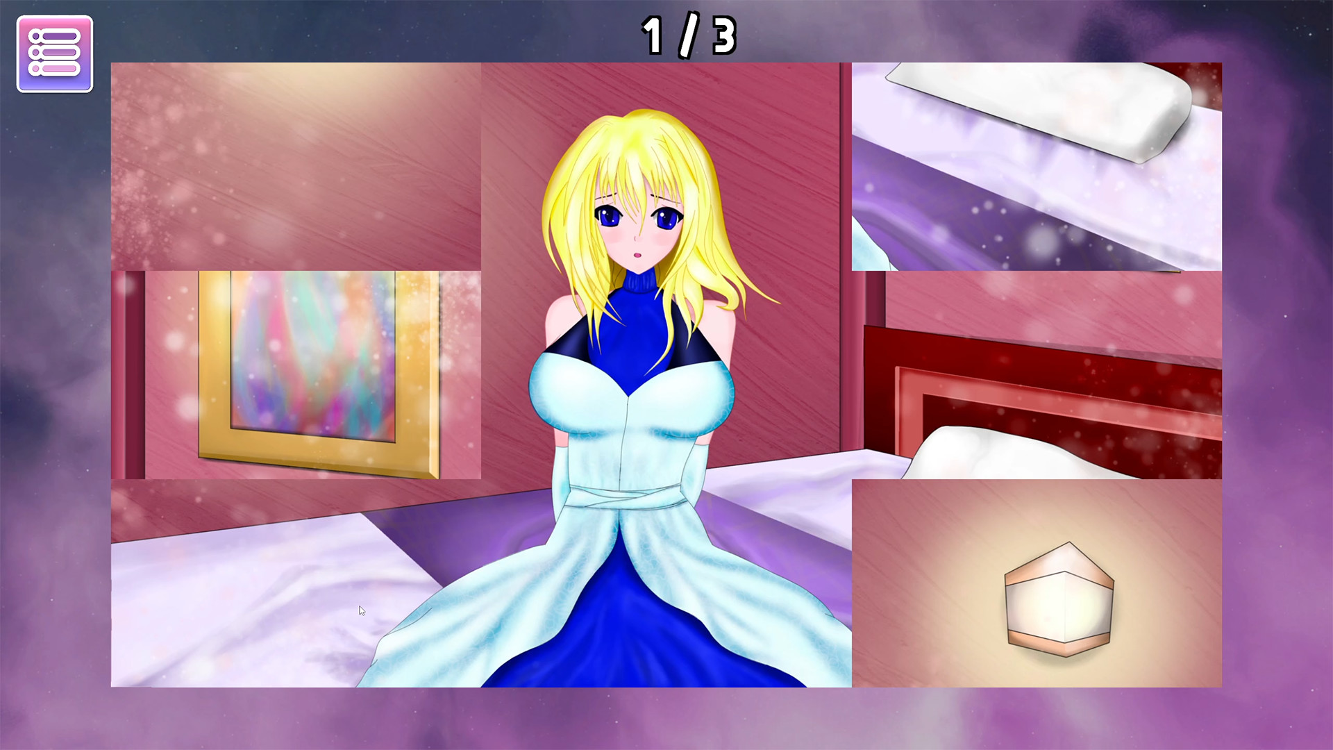 Royal Hentai Boobs And Pussies Steamissä