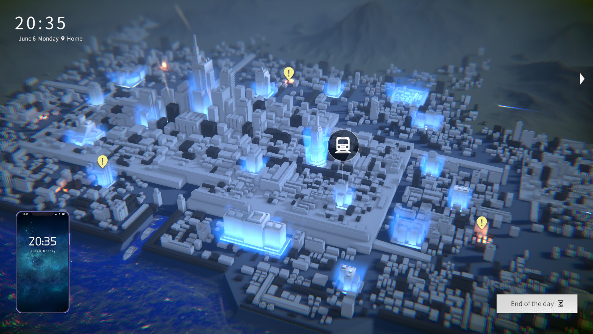 Erophone:Re on Steam