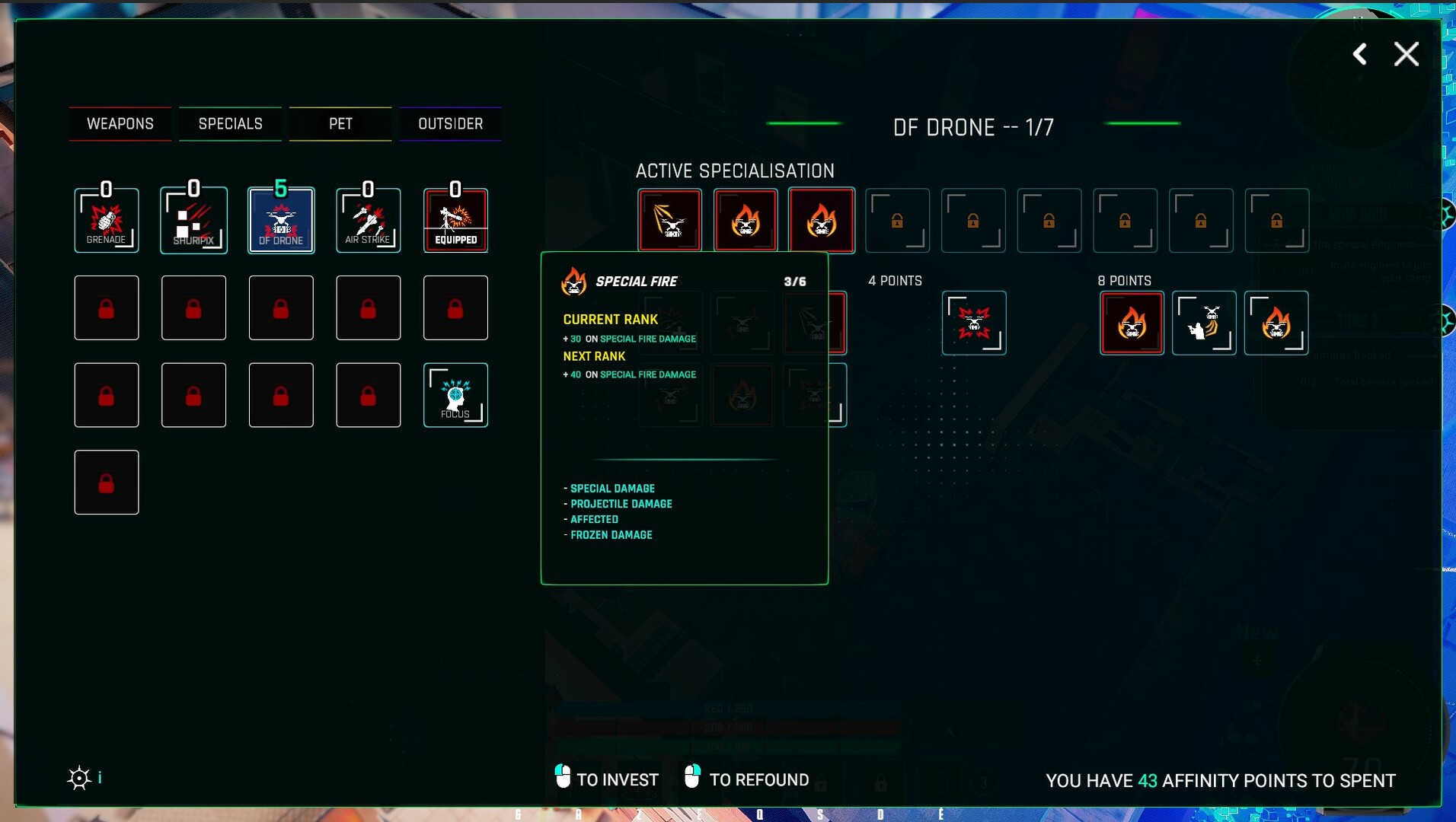 Seven Cities on Steam