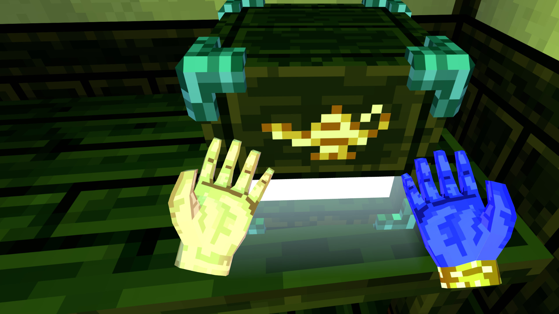 Goofy Dungeon on Steam