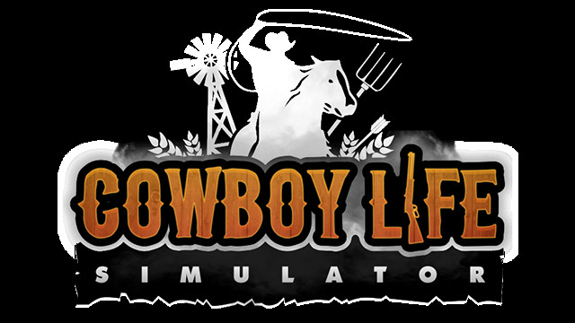 Cowboy Life Simulator Playtest | Steambase