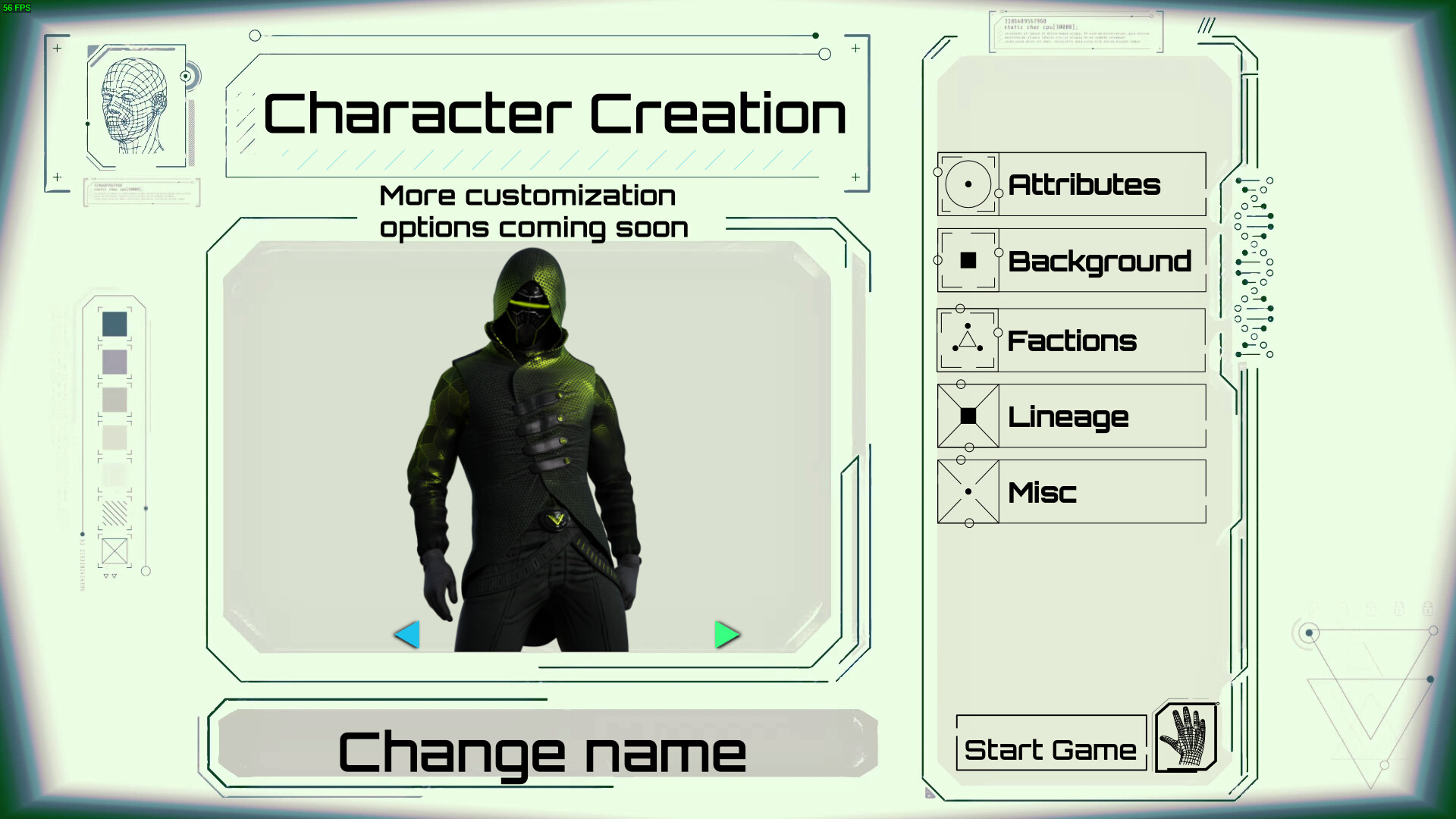Vampire Syndicate: Gangs of MoonFall on Steam