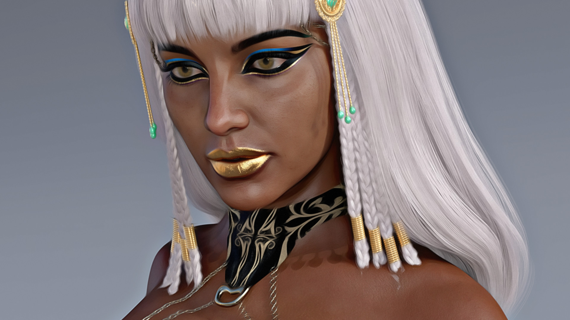 Vampire Syndicate: Gangs of MoonFall on Steam