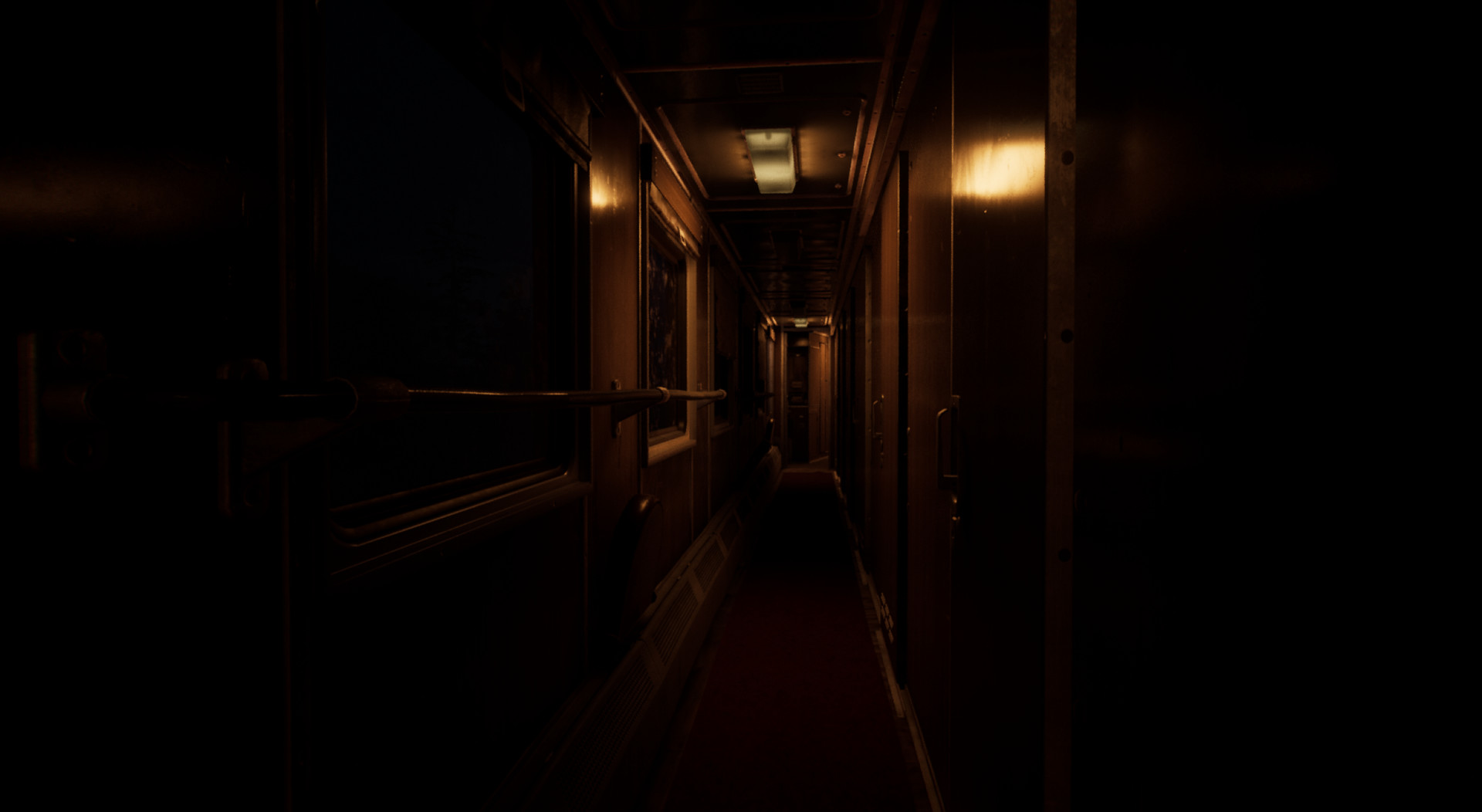HELP ME! on Steam