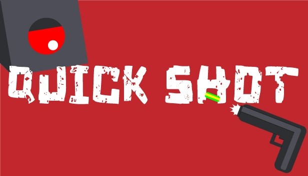 Quick Shot on Steam