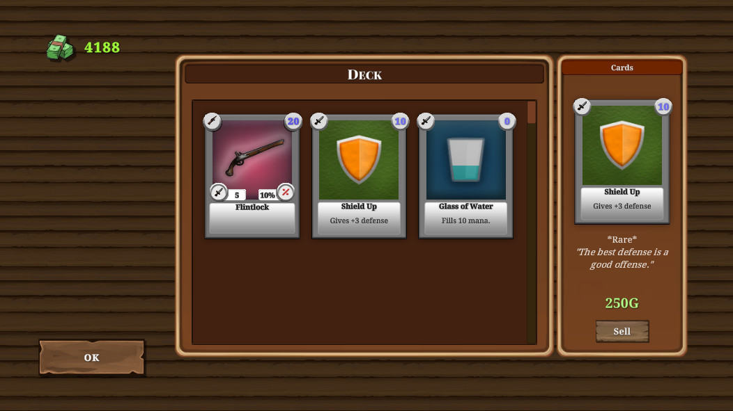 Countryball: Europe 1890 on Steam