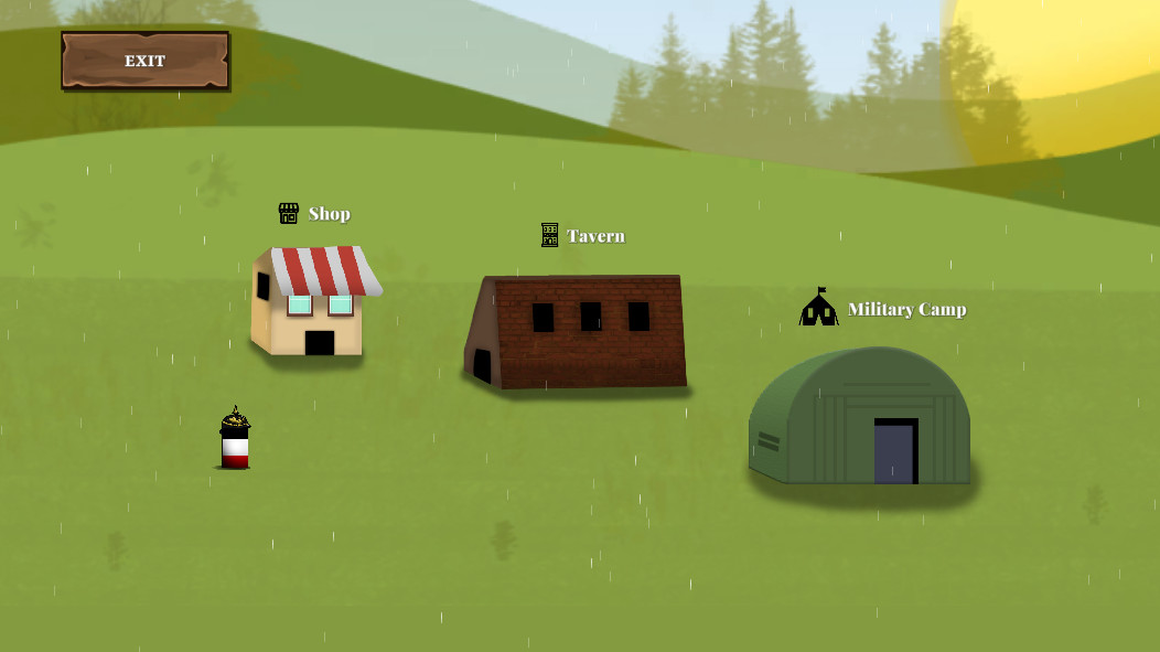 Countryball: Europe 1890 on Steam