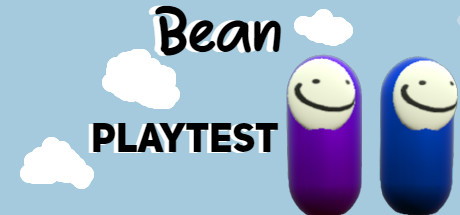 Bean Playtest Steam Charts | Steambase