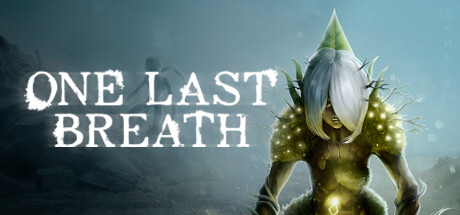 One Last Breath · 스팀