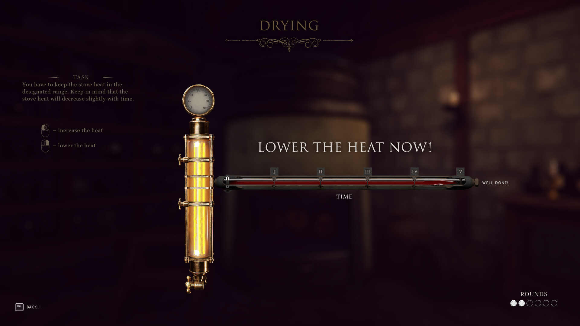 Brewmastery: Tavern Simulator on Steam