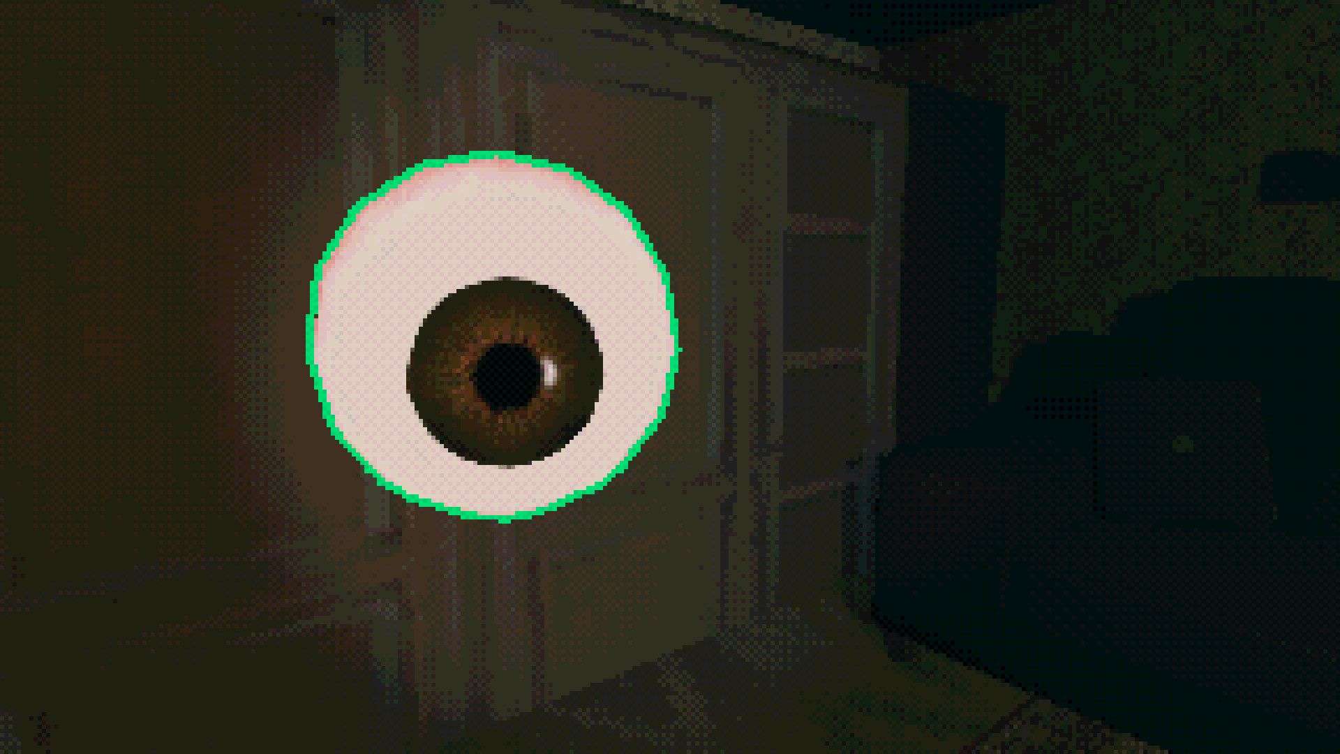 Babba Yagga: Woodboy on Steam