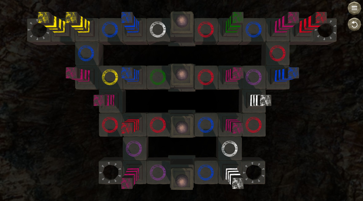 Balls And Dungeons On Steam