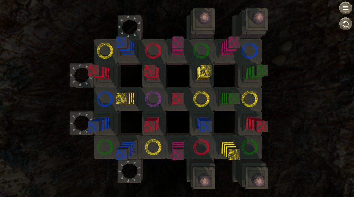 Balls And Dungeons On Steam