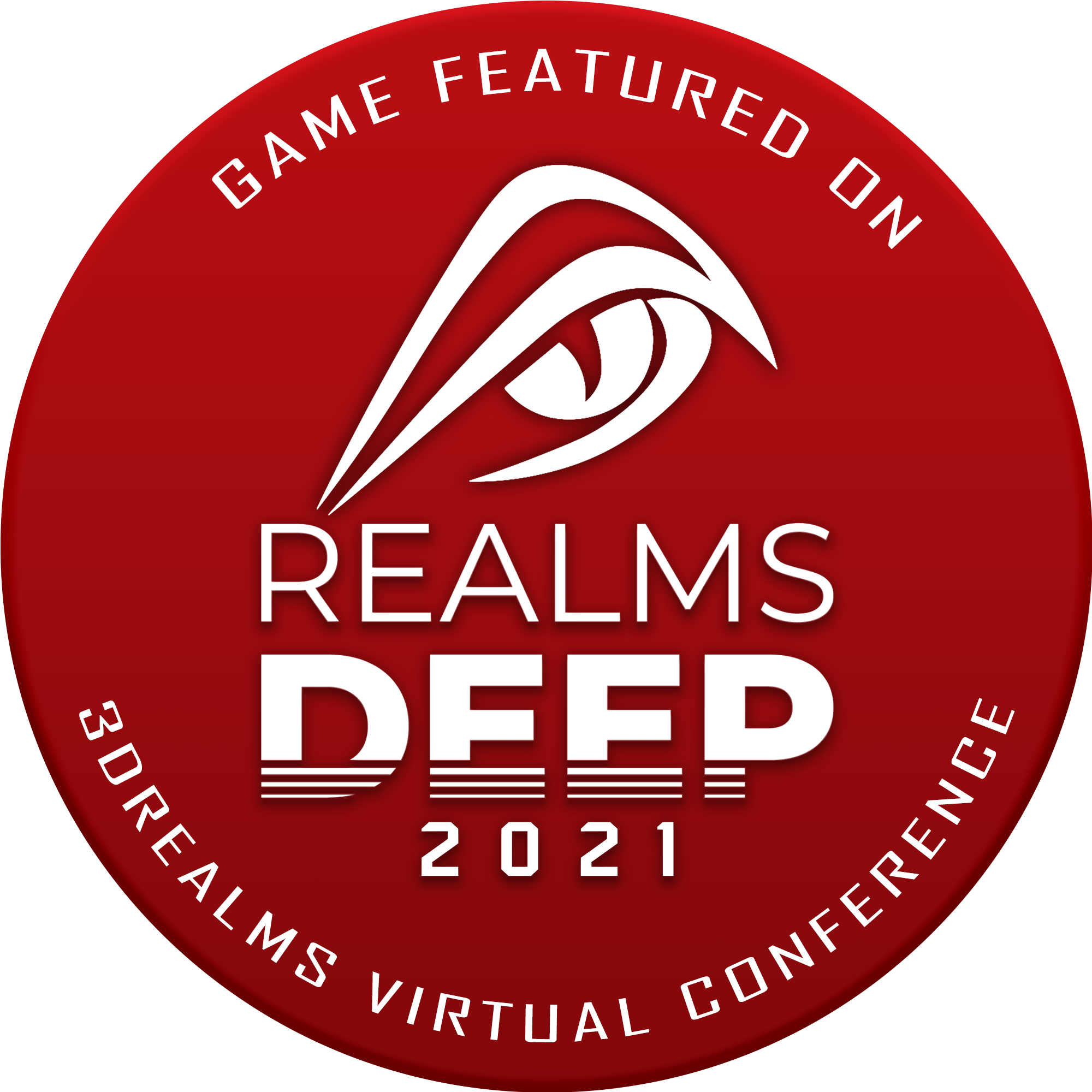 BioCrisis : Return 2 the Lab on Steam