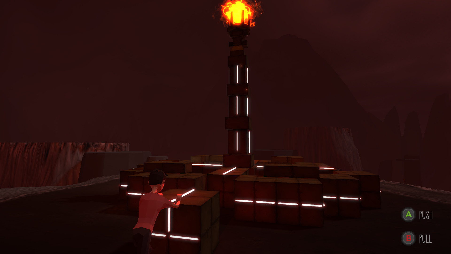 Yours Truly on Steam