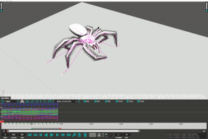MotionMuse · 스팀
