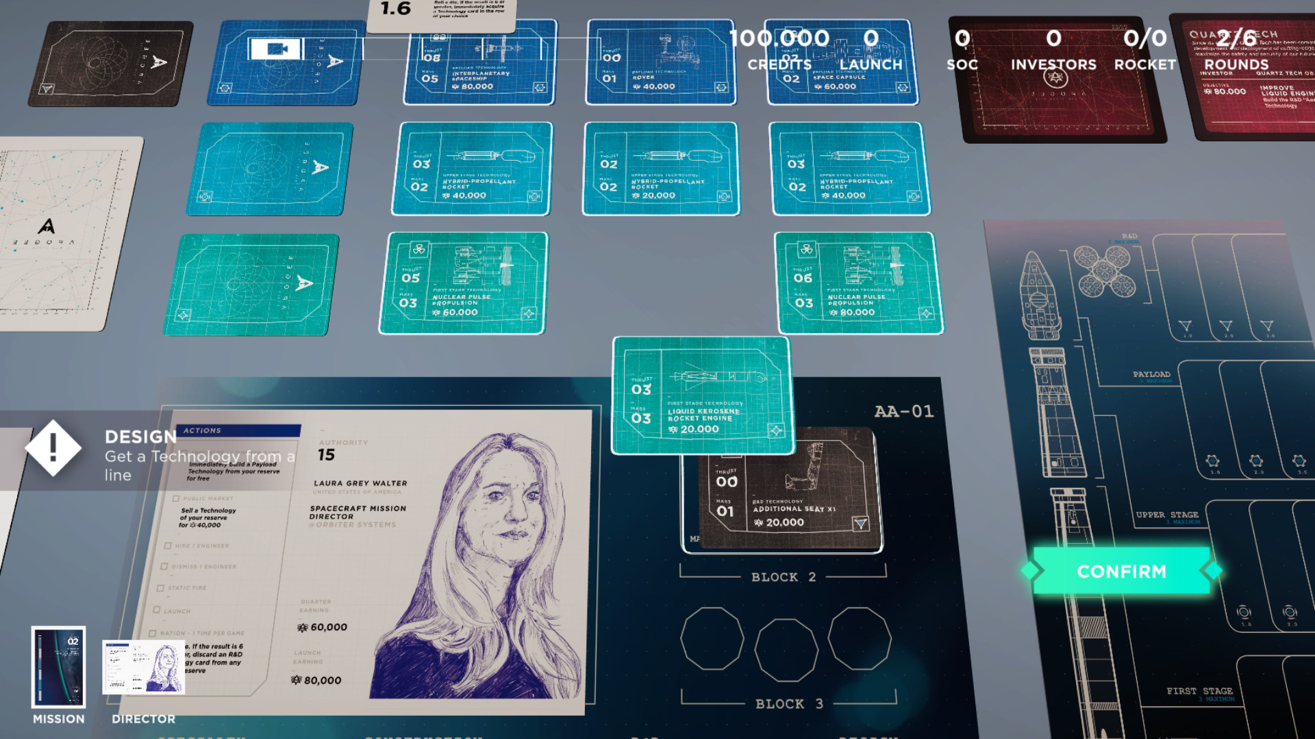 Beyond the Board - DTDA Games on Steam