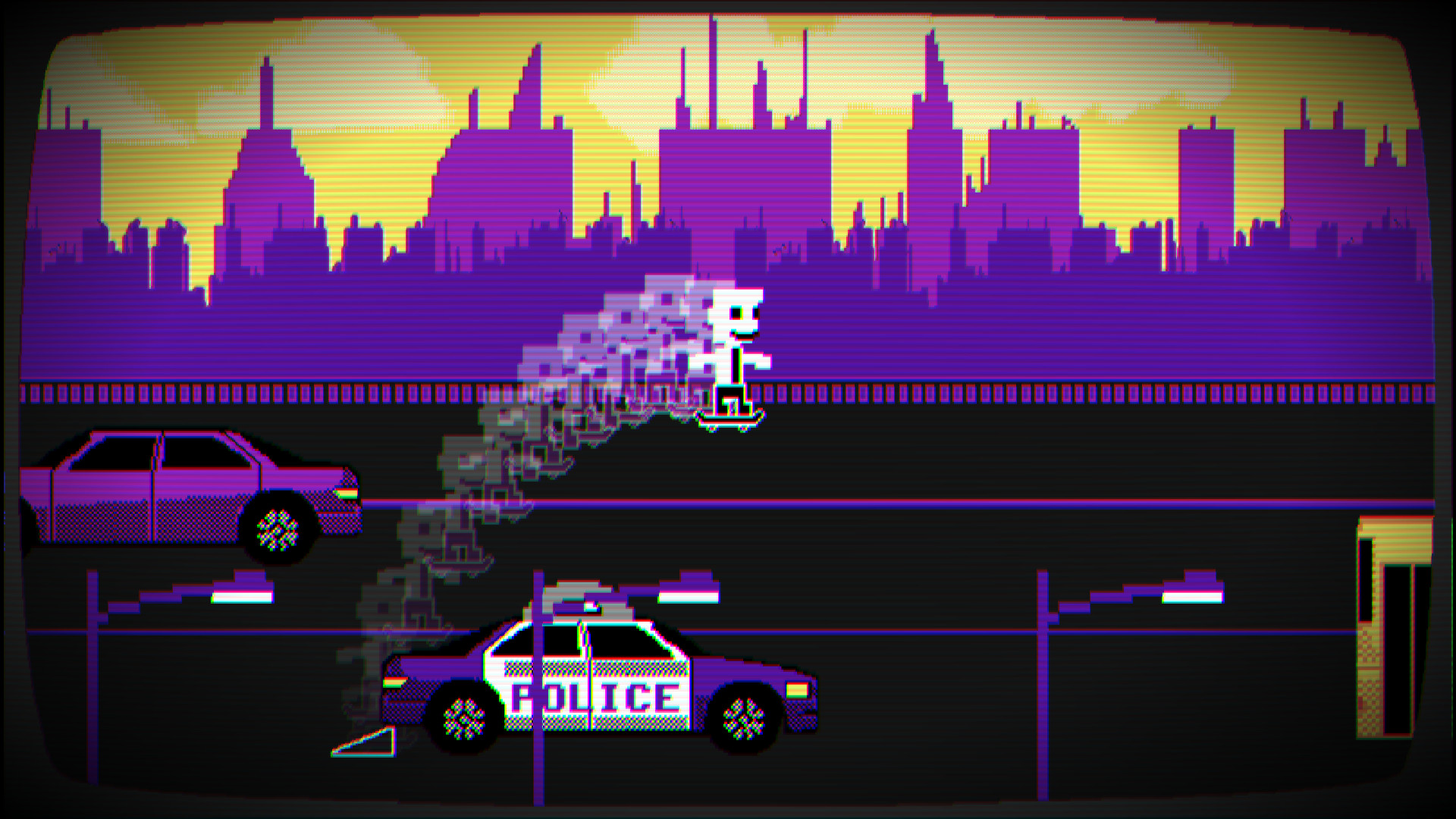 DATA_BREAK · 스팀