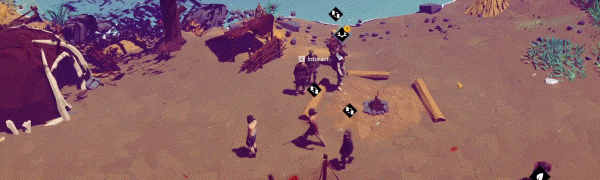 Save 17% on Polylithic on Steam